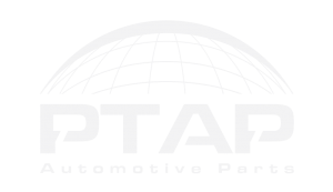 FAQ – One-stop service for the right part with the right price