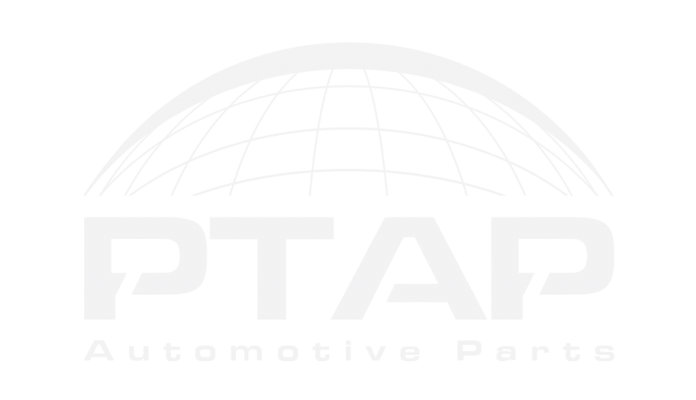 FAQ – One-stop service for the right part with the right price